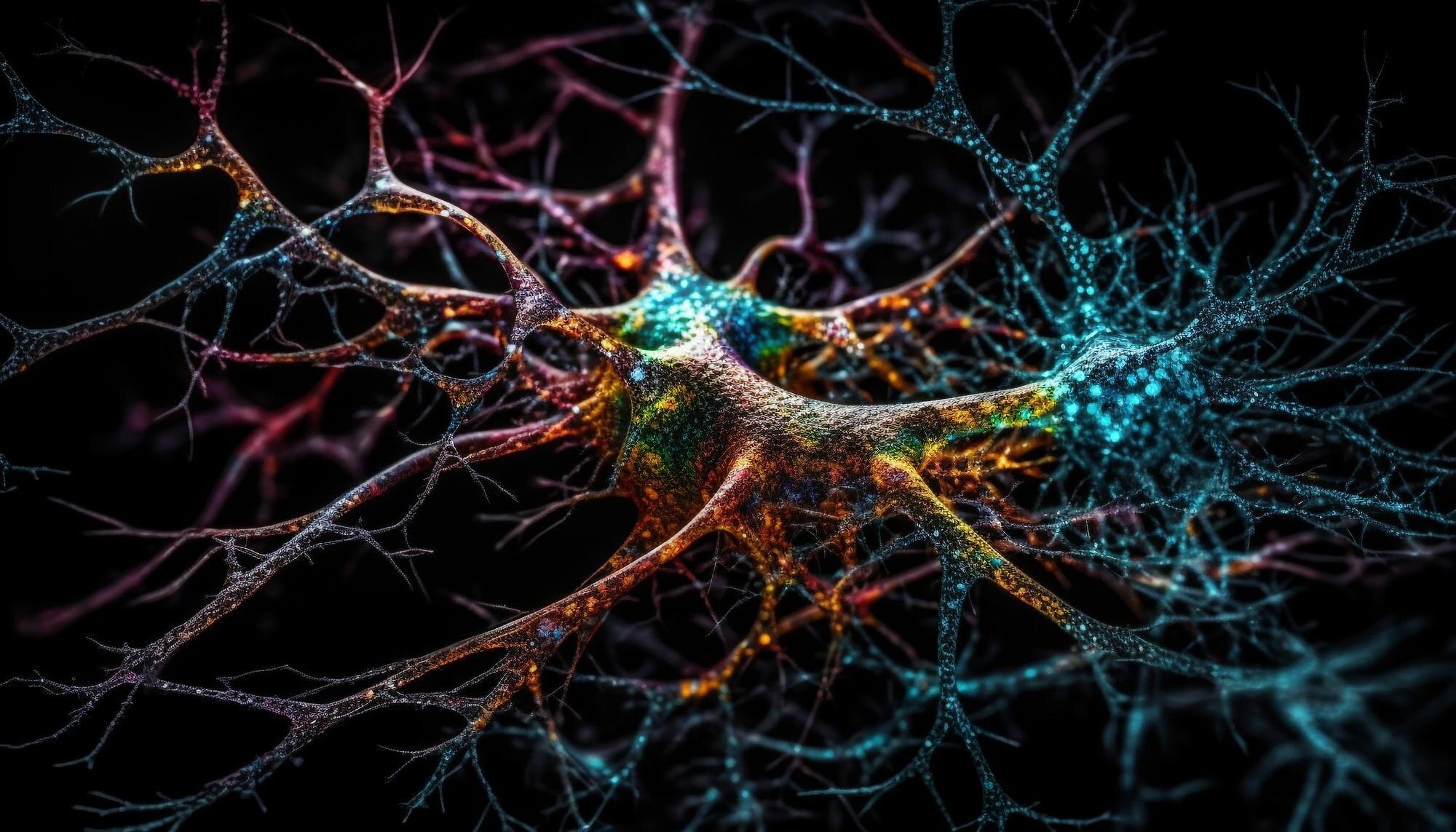 What does Neurodivergent mean and What is Neurodiversity? - Mind 2 ...