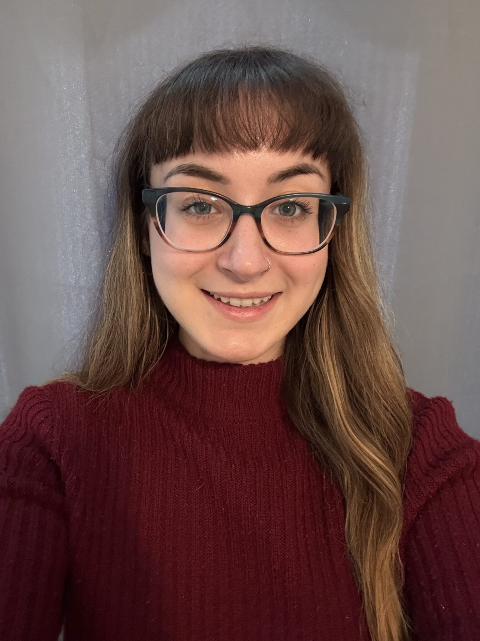 Affordable Counseling - Mind 2 Heart Connections